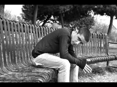 İzzettin Akpınar - Ask adami