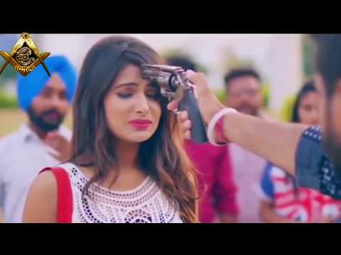 New Sad Whatsapp Status Song 2019 // its ana