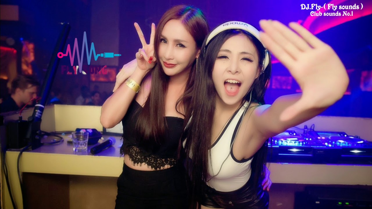 OMG[KEY]+The Crocodile [KEY]🇰🇭🚭🚯🔞Nonstop DJ 2019.💥💫{Flysong69🎧}-[ remix🎭វៃឡើង ]🚀🛰ហោះកប់ - YouTube