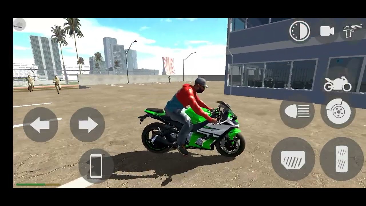 chural na badla Leia mara dura - YouTube