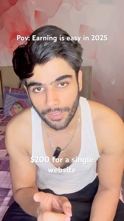 Subscribe for more coding tips⬆️ #youtubeshorts #trending #explore #coding #tips #blackbox - YouTube