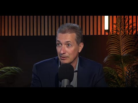 De Belegger Live - woensdag 8 mei. - YouTube