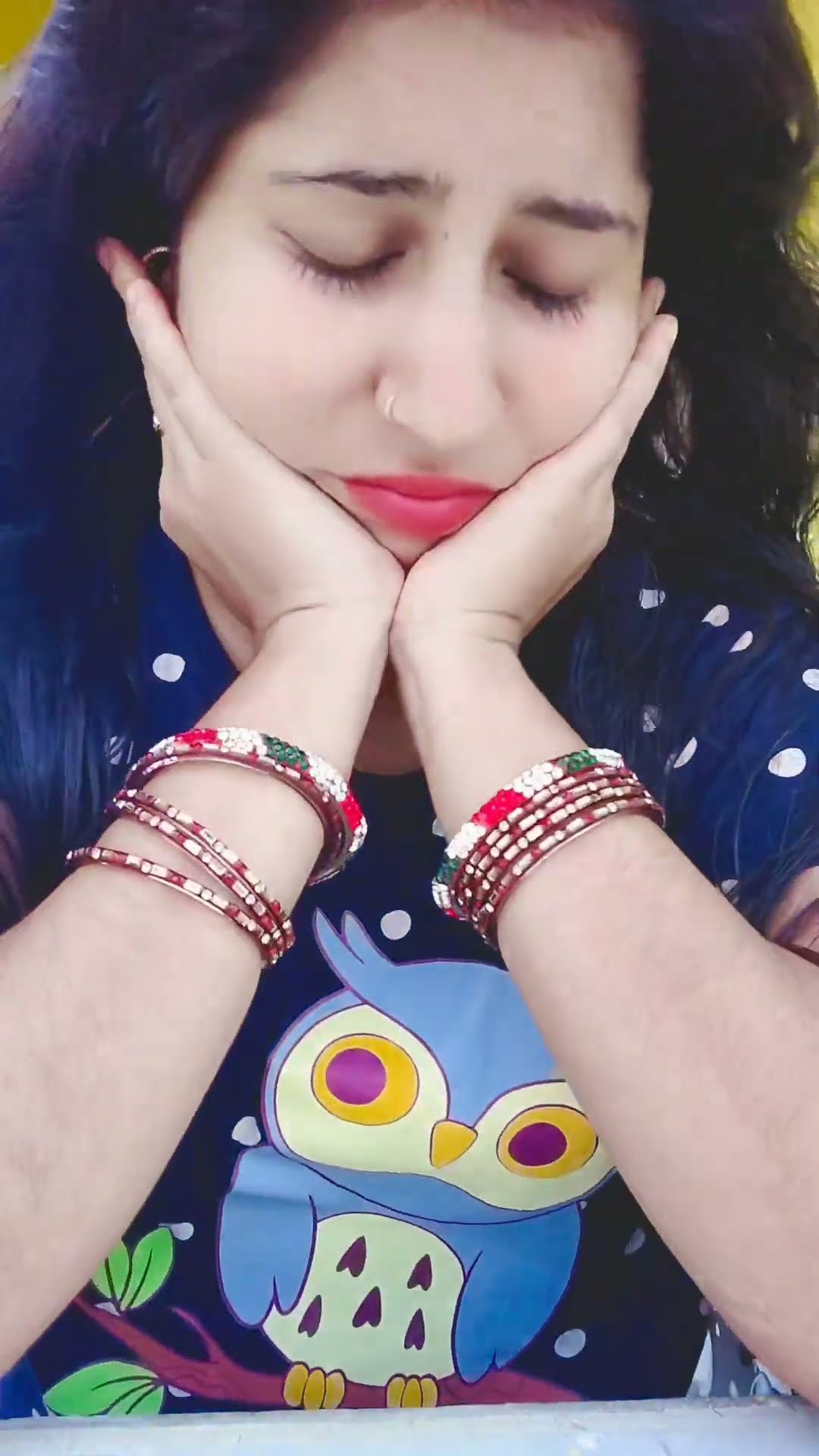 August 28, 2024 - YouTube