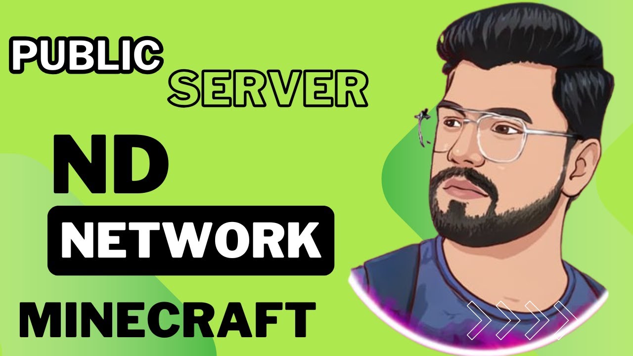 🥵 Minecraft SMP LIVE || PUBLIC SMP 24/7 JAVA + BEDROCK || PLAYING ND ...