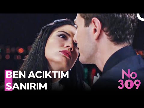 Lale ile Hamilelik Serüveni #31 - No: 309