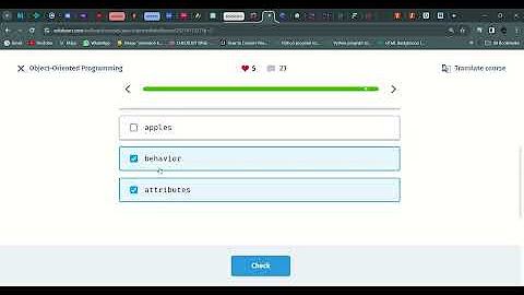 UPDATED COMPLETE JAVA Intermediate | Sololearn - YouTube