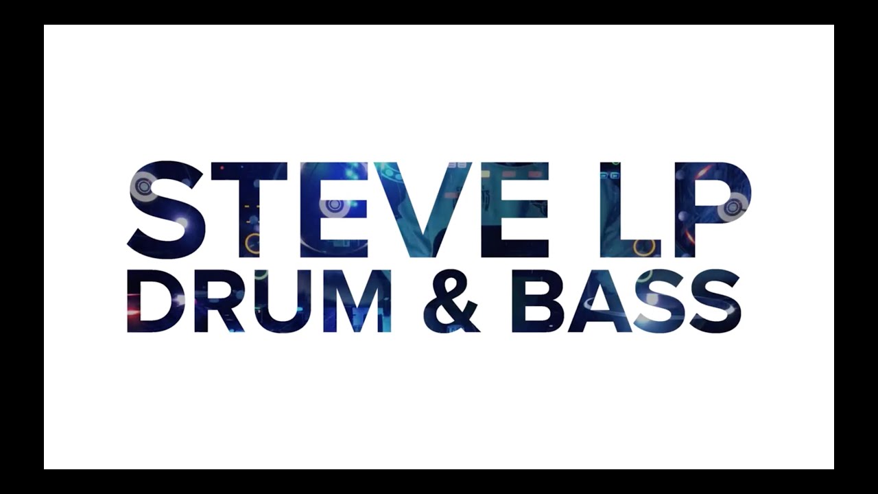 | Steve LP | 10 Tracks In 10 Minutes Mix ft. TheDJShop - YouTube