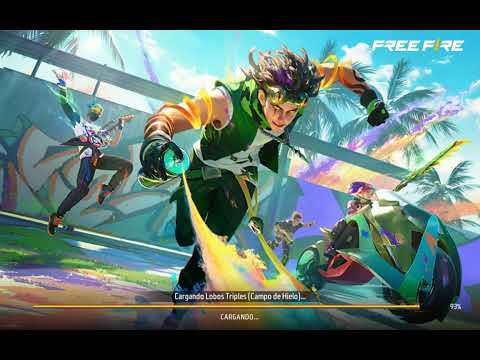 Mi hermano de 5 años y yo de11 añosssss