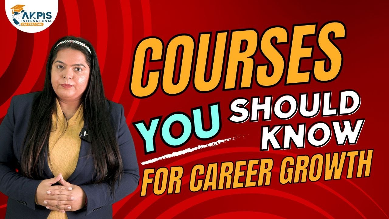 Tally I Courses for Career Growth: Tally, GST, TDS, Income Tax, Payroll #gst #tally #tds # ...