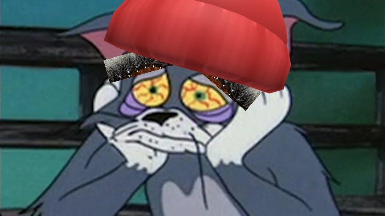 Charge made my brain turn into mush (UBG ep19) - YouTube