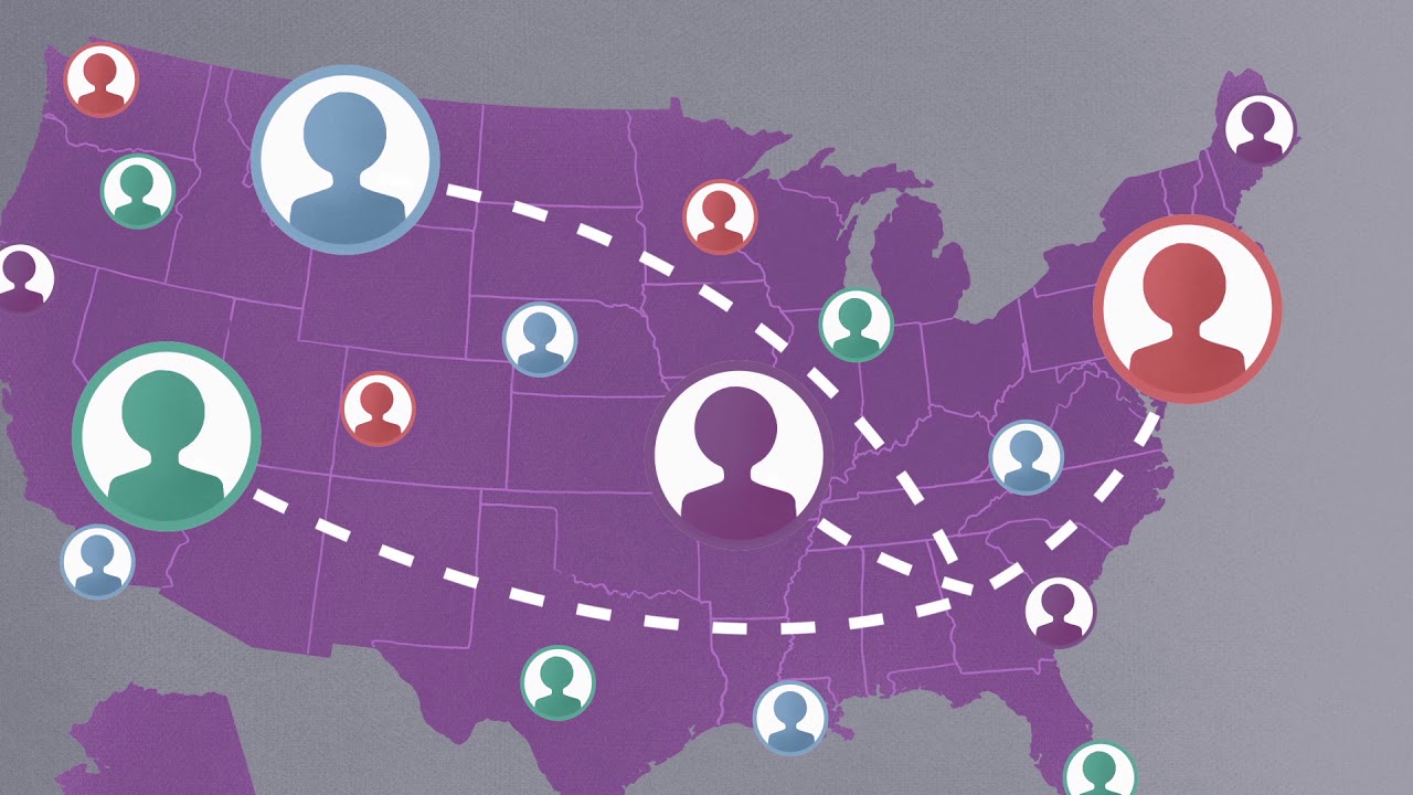 NCCPA Explainer Video - YouTube