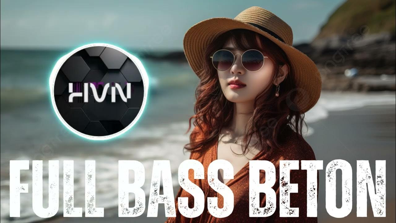 DJ FOREVER YOUNG X SEKUAT HATIMU TERBARU VIRAL TIKTOK 2025 FULL BASS BETON - YouTube
