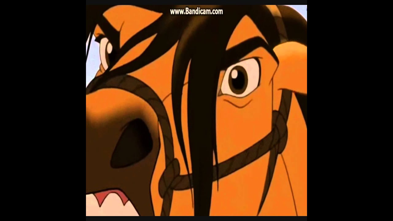 Spirit & Colonel - Look Down - Les Miserable - YouTube