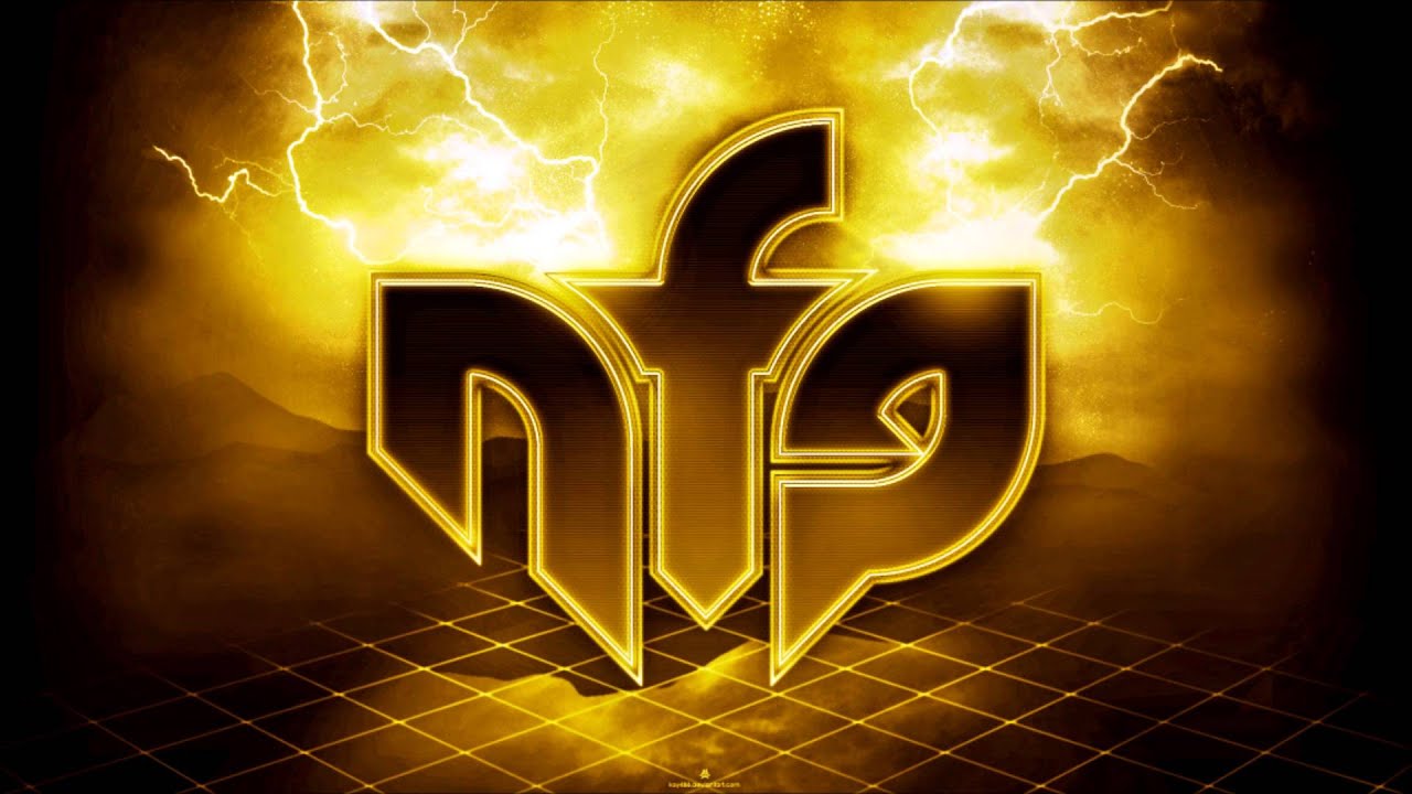 Protostar - Scorpion Pit [Monstercat] - YouTube