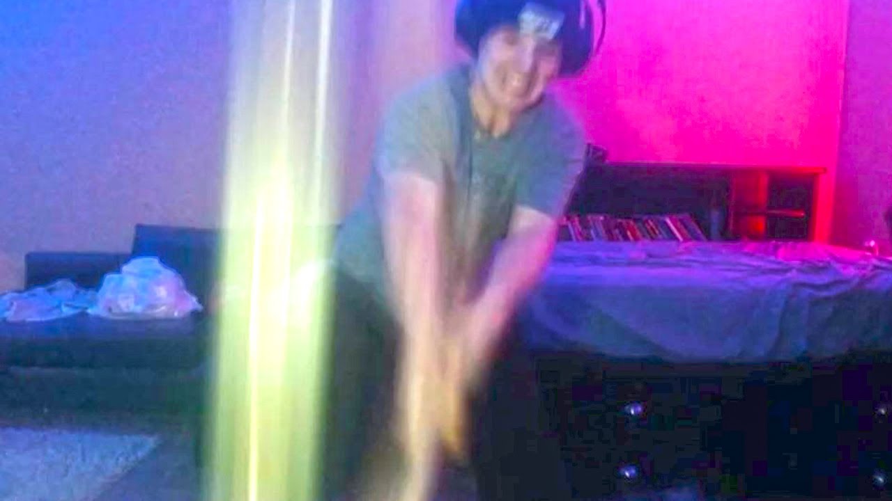 8 MINUTES OF GAMER RAGE 145 COMPILATION TWITCH - YouTube