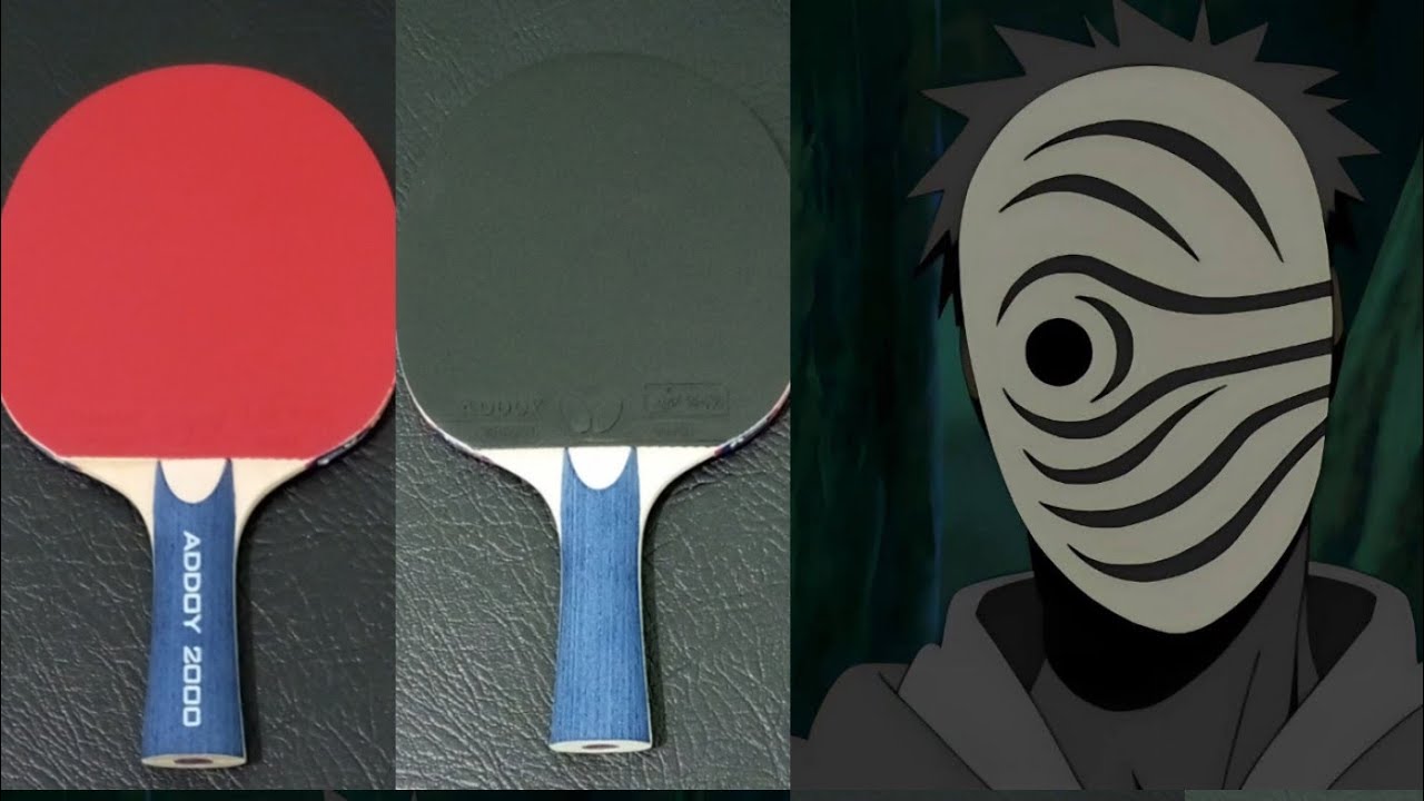 Akatsuki Tobi Obito Konoha Gakure vs Master Risto Backhand Suna Gakure ...