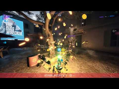 genuinely tweaking - YouTube