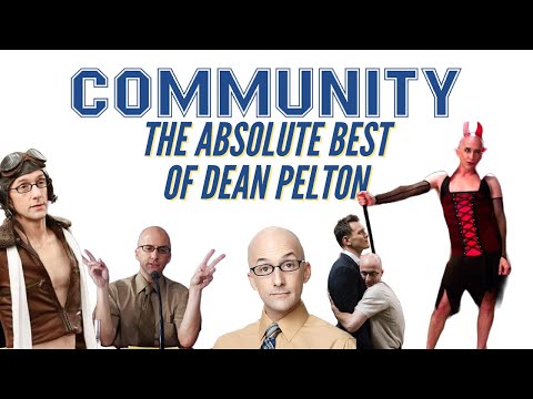 THE ABSOLUTE BEST OF DEAN CRAIG PELTON SEASON 1- 6 - YouTube