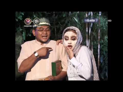 Sesembahan untuk Berhala ~ WARA WIRI 21 April 2017