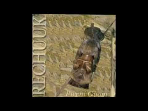 ReChuuk Nengin Nengin Ragga Ver - YouTube