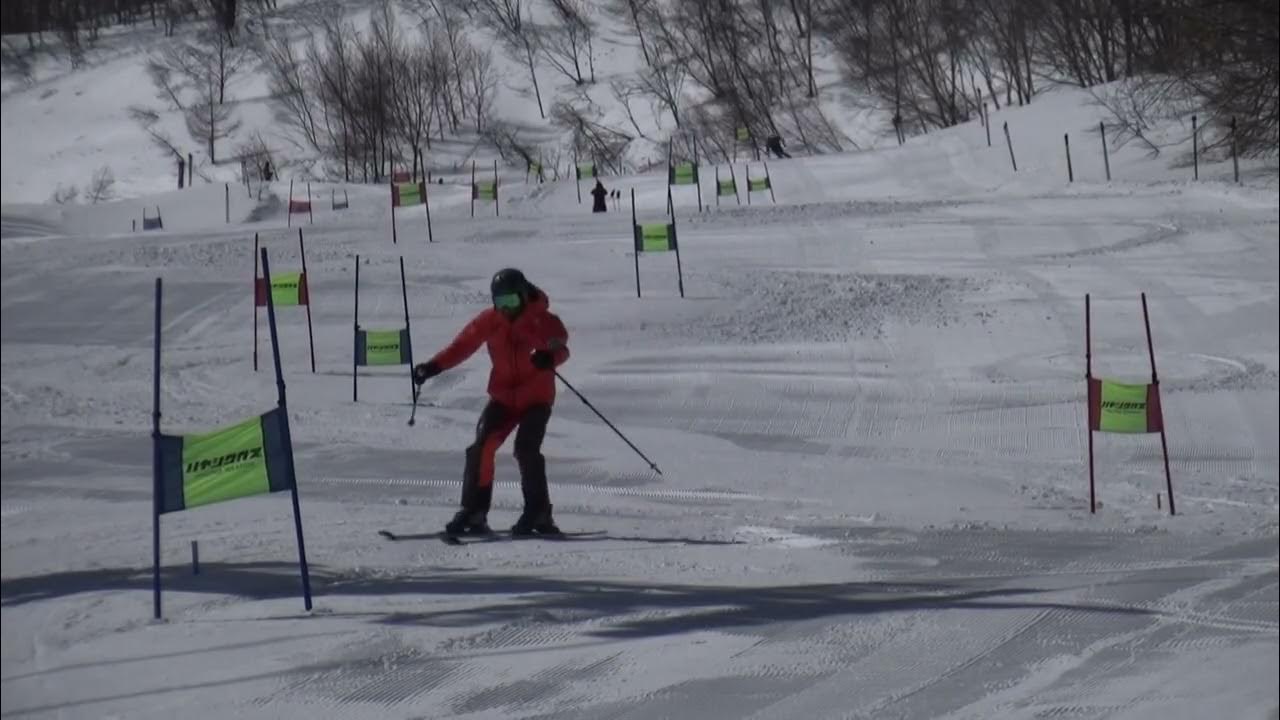 2025 3 GS2 - YouTube