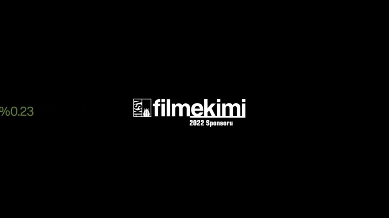 İKSV 21. Filmekimi Sponsoru Paribu - YouTube