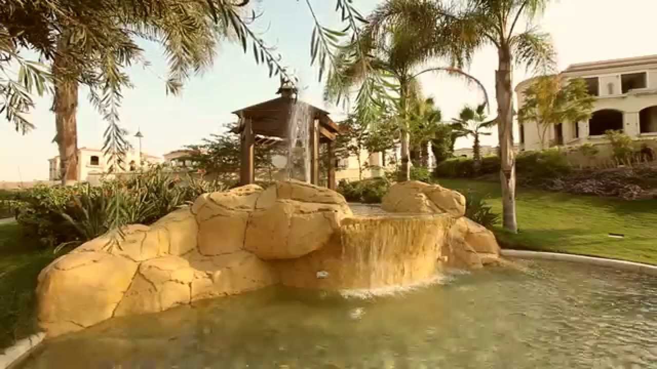 Villar Residence - YouTube