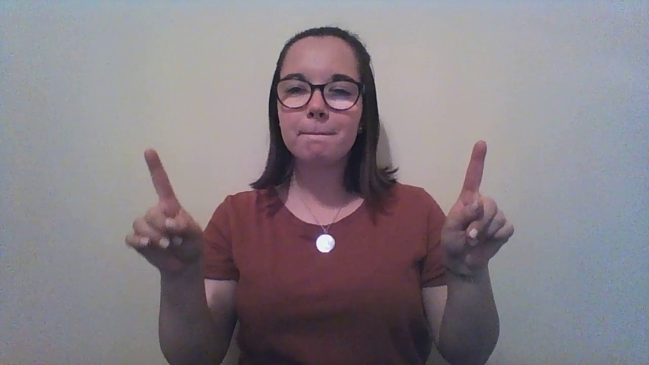 DeVia Art- My Eye- Harry Williams - YouTube