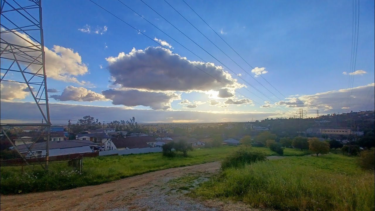 The Insentient Teaching Dharma - YouTube