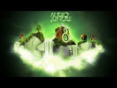 Sound - Male Coughing | AudioJungle Download