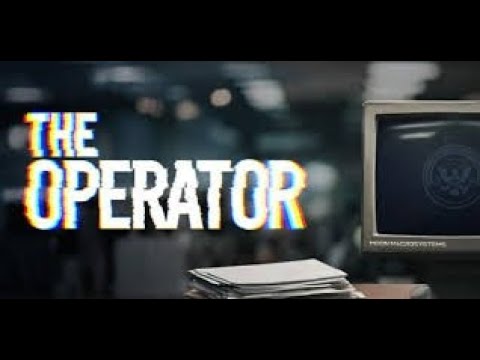 JE DEVIENS LE NOUVEAU CHIMISTE DU FDI 😱😂 (The operator ep2) - YouTube
