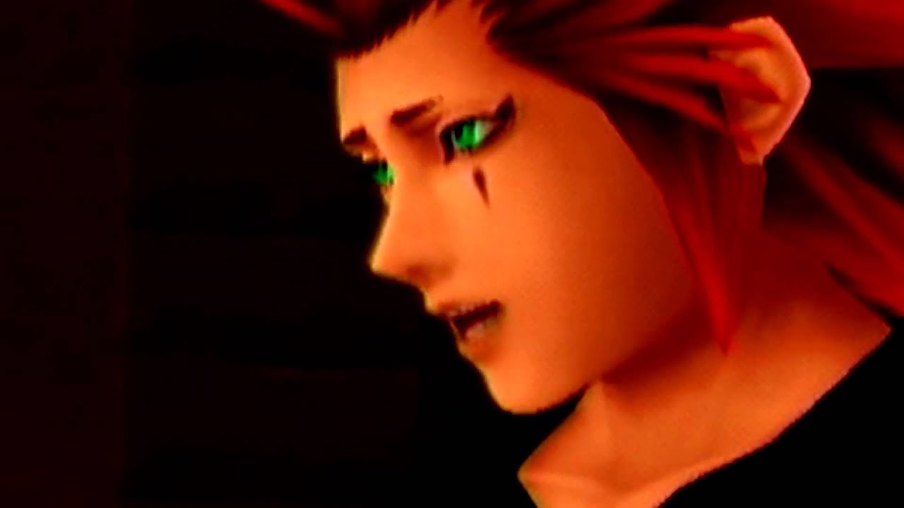 such a beautiful world.... - YouTube