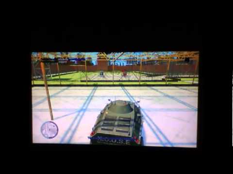 HG X CLAN 2.6 RELEASED - YouTube