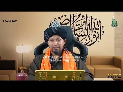 Hukum Ibu Menyusu Anak Lebih 2 Tahun 6 Bulan
