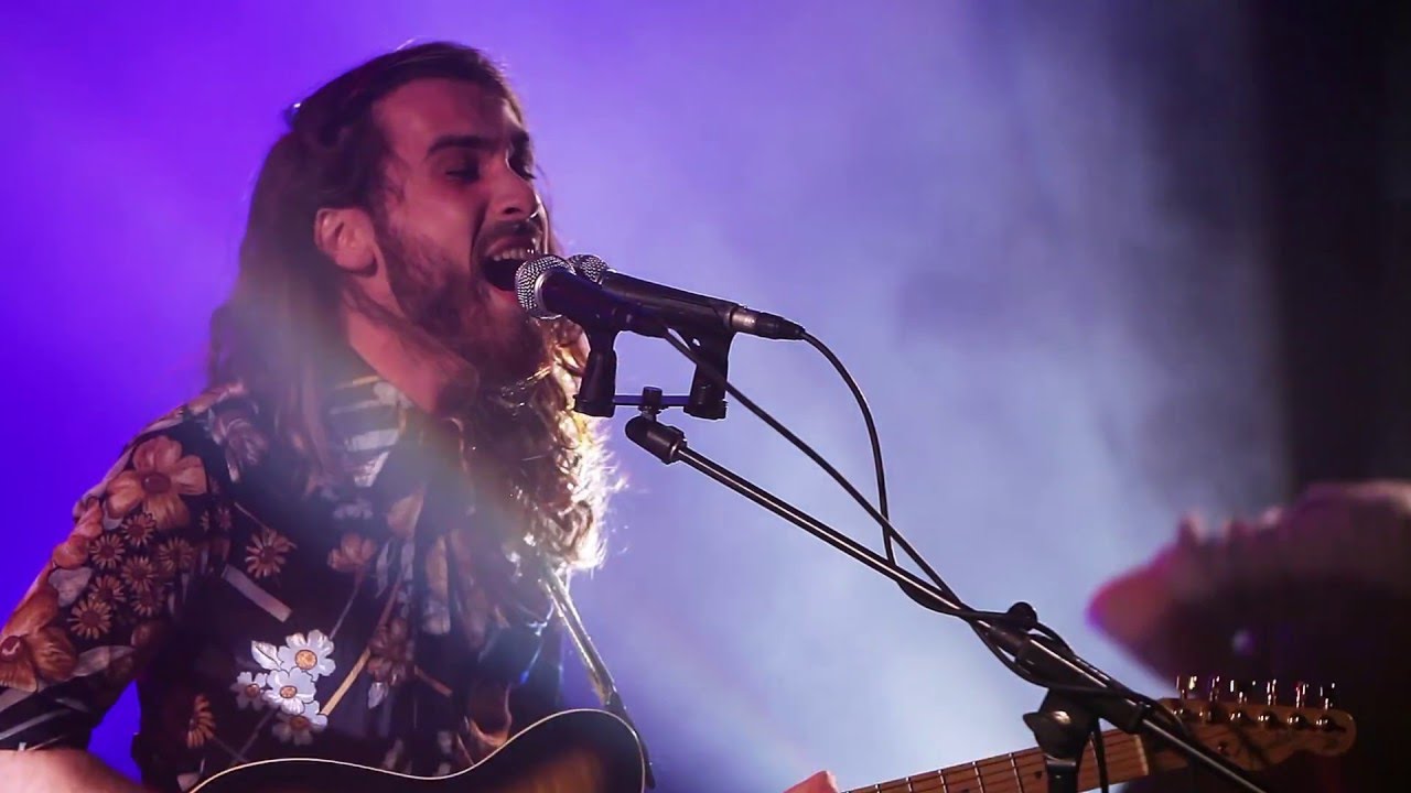 PONTEIX - ALAMO - 28 MARS 2016 - YouTube