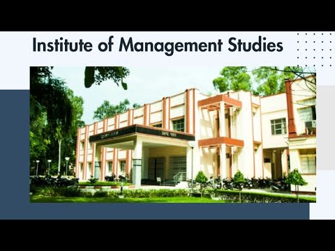 FMS bhu mba placement || FMS bhu mba cutt off || bhu mba placement ...