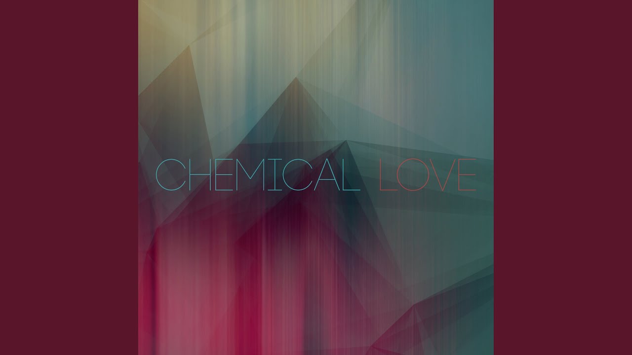 My Love (Radio Edit) - YouTube Music