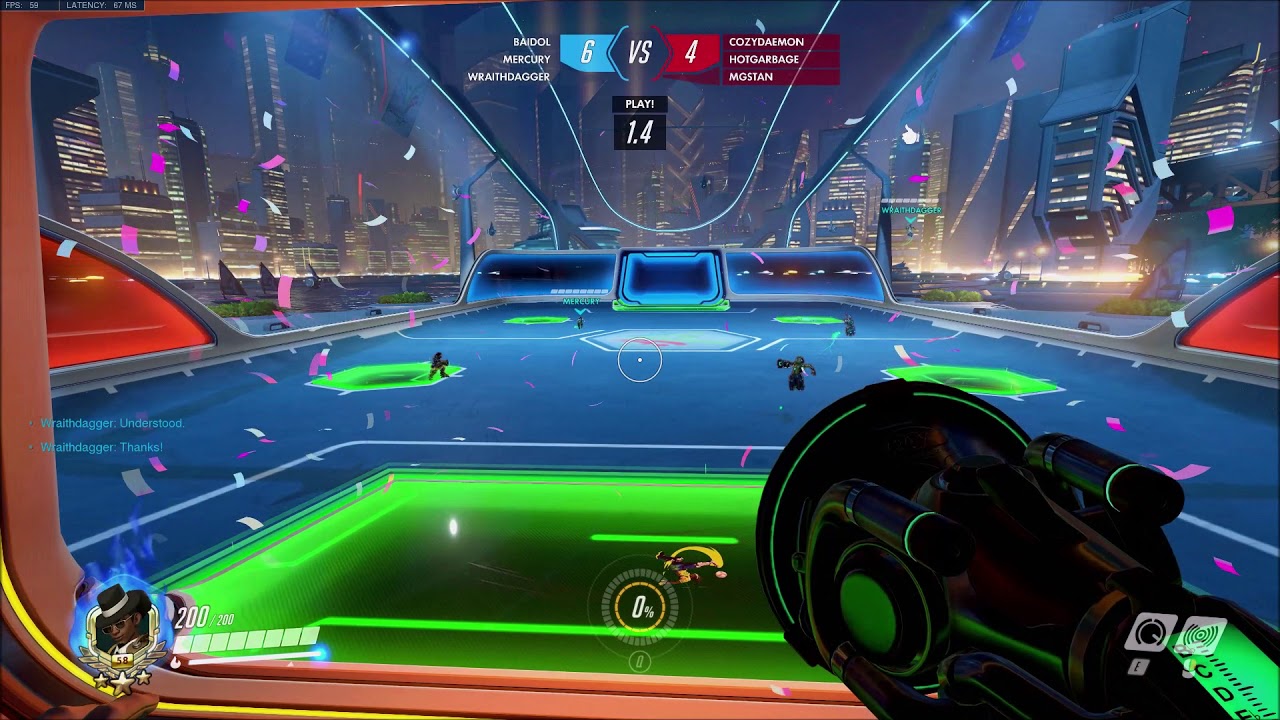 Ball Control - YouTube