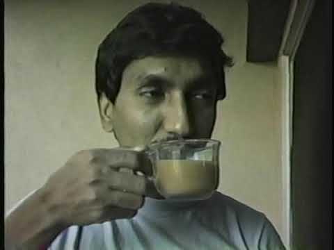 Kaiser's APT LA Nov 1986 - YouTube