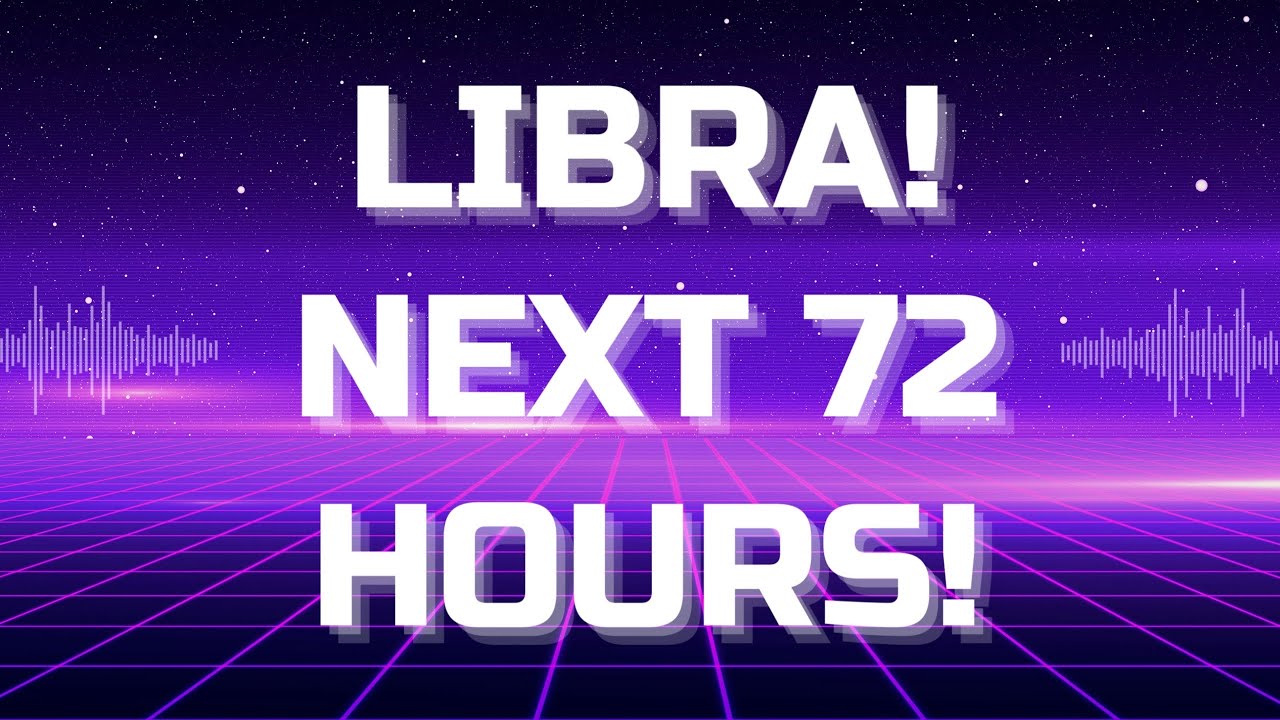 LIBRA ♎️ YOURE THE TALK OF THE TOWN 🗣️ #libra - YouTube