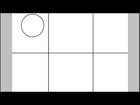 AnimeNime basic's [SPEEDPAINT] - YouTube