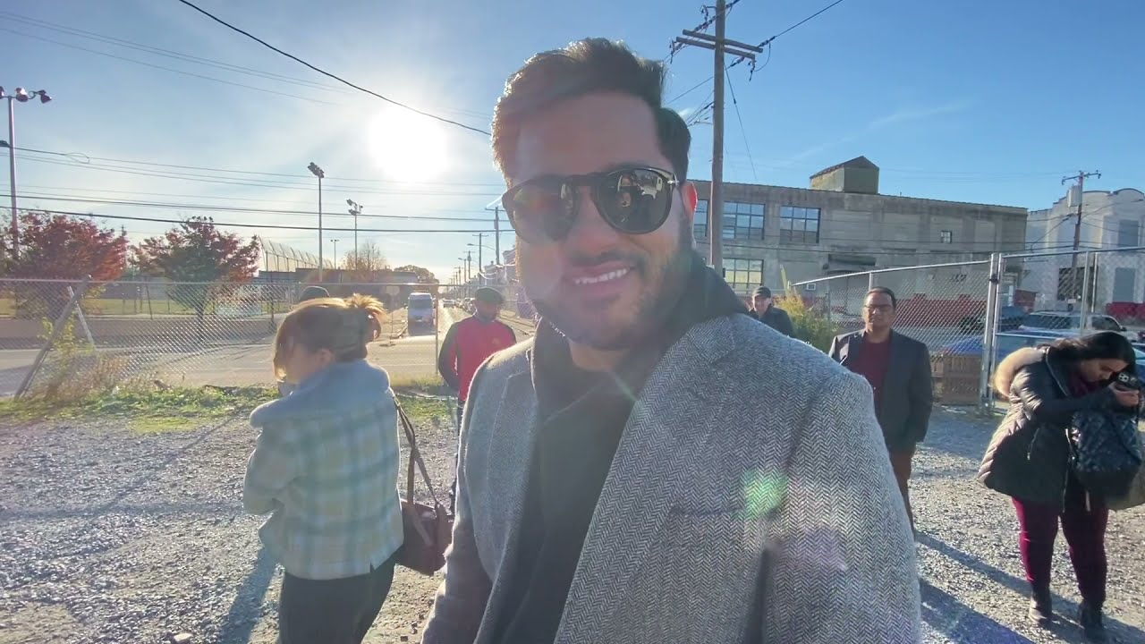 The Sterling Paper Factory Tour | Grayson Sky - YouTube