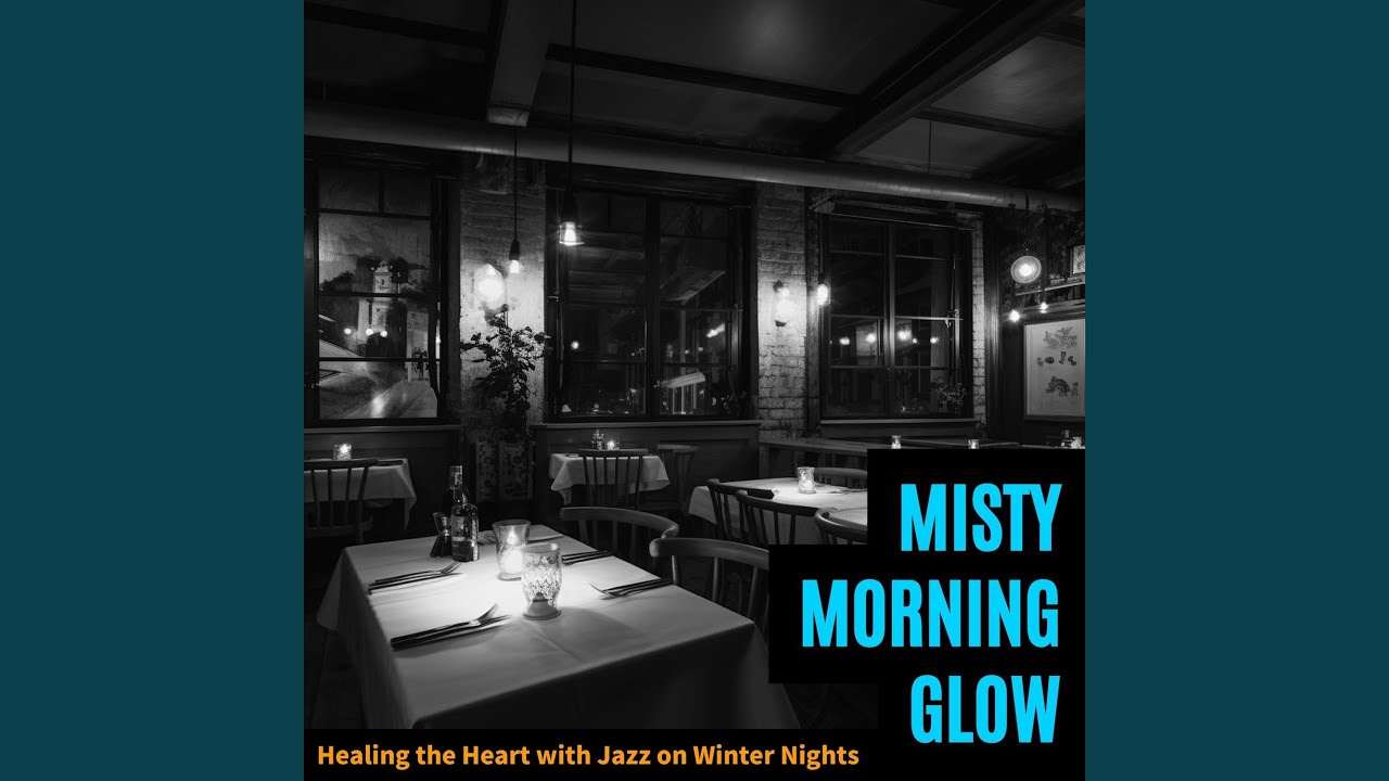 Whisper-light Candlelit Moments (Key E Ver.) - YouTube