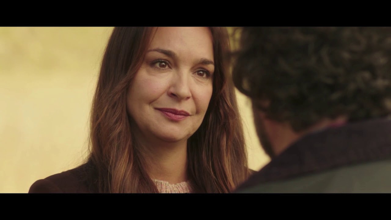 Raquel Infante VIDEOBOOK nuevo - YouTube