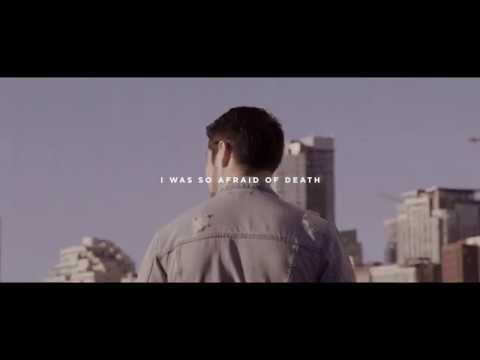 Aaron Ventura - Total Depravity [Official Music Video] - YouTube Music