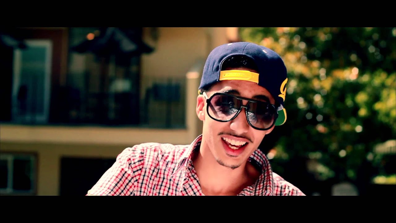 (OFFICIAL TRAILER) "HELLA COOL" Rell P Ft. Young Murph - YouTube