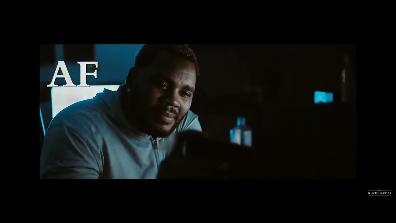 big gangster (official) Music video - YouTube