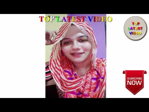 YouTube Best Funny Comedy | Funny Video | Episode Video #23