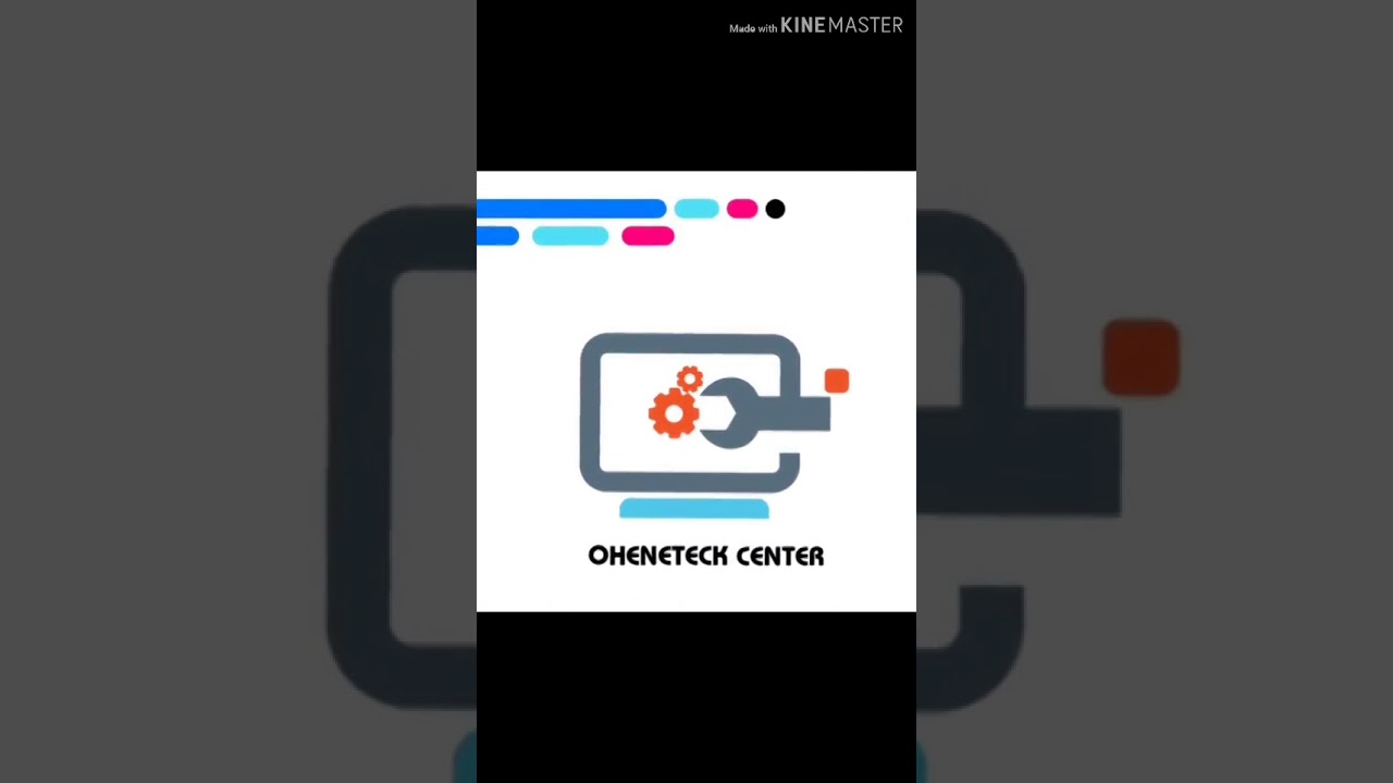 How to activate and use the xhide application - YouTube