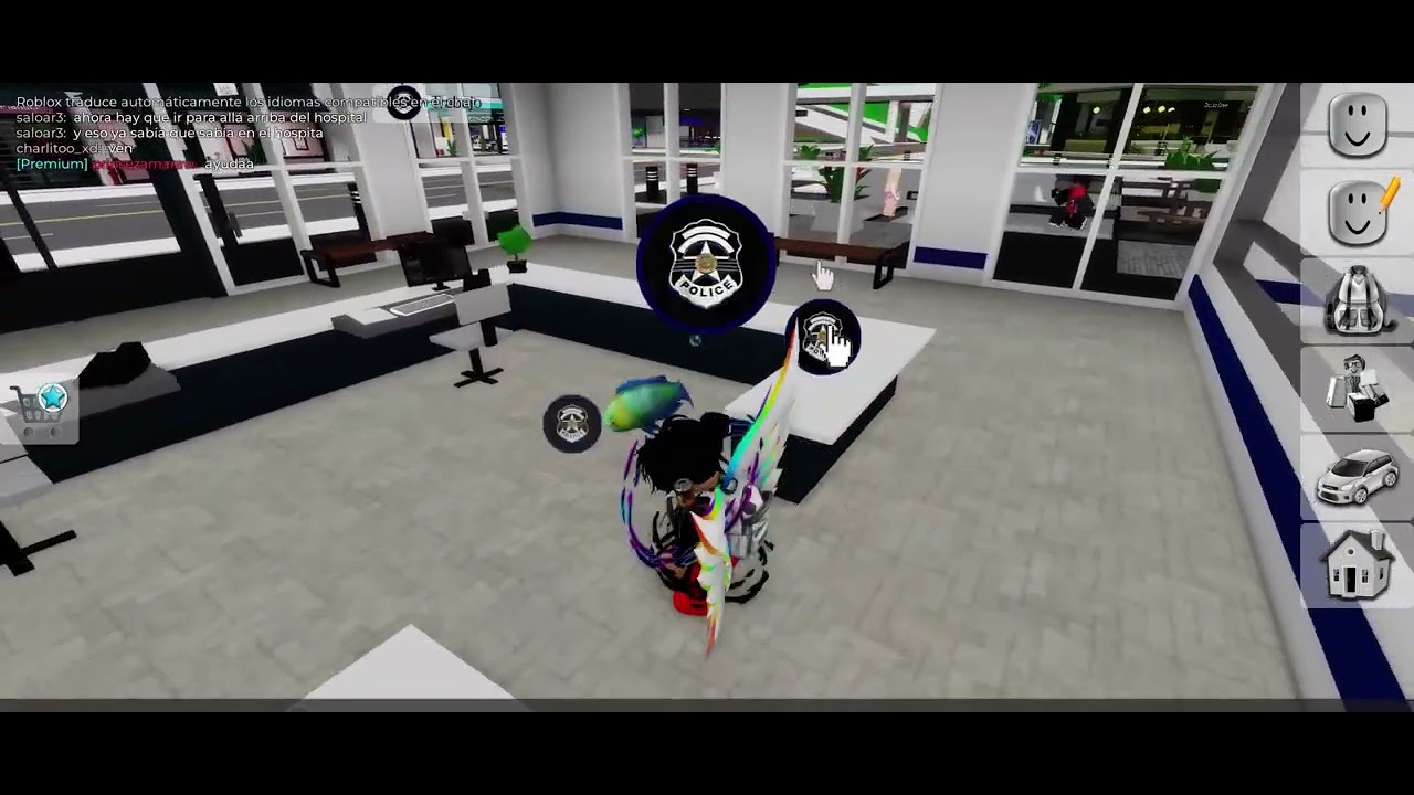 Es la verdad🥲🥲 - YouTube